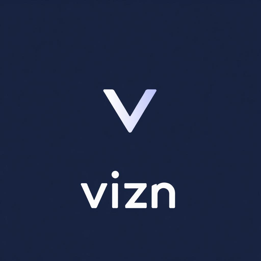 AI-Powered Proactive Video Monitoring & Security | ViZn AI